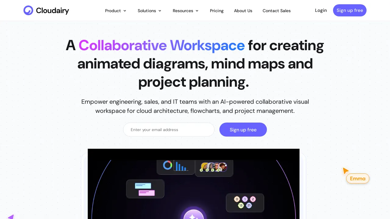 364 AI Project Management Tools - BestofAI